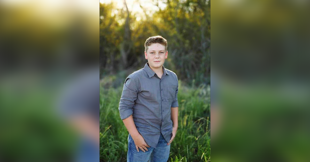 Kase Michael Kirkland - Microplex News