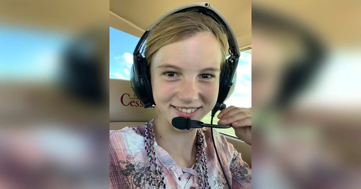 Kids Can Write, Too! - Microplex News