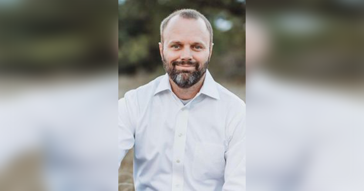 2A Leader Wes Virdell in Cisco Thursday - Microplex News