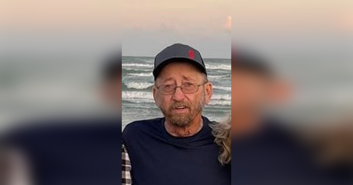 Bural Gene Chambers - Microplex News