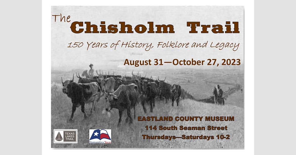 Home - Microplex News