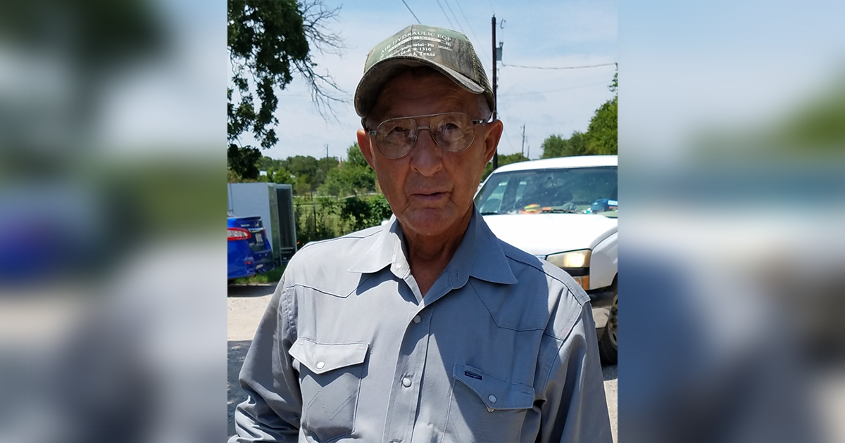 James (Jim) A. Nash - Microplex News