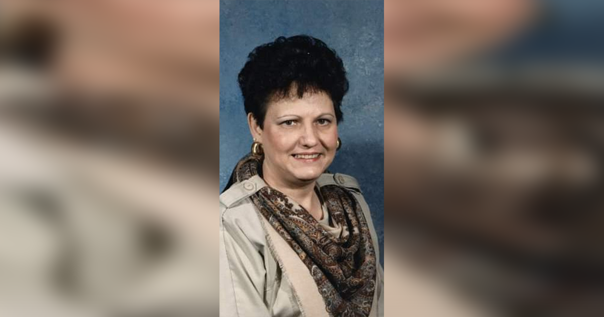 Ruby Leona Rasberry Hull - Microplex News