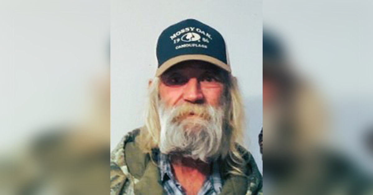 Home - Microplex News