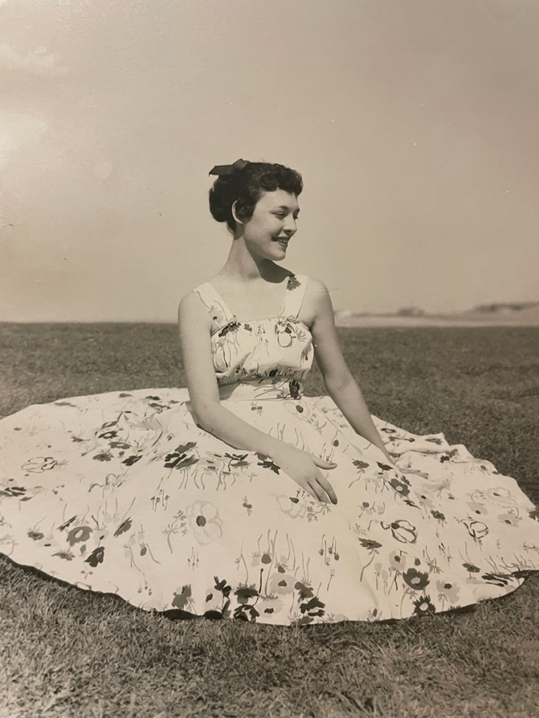 Lynda Sue Heatherington Morris - Microplex News