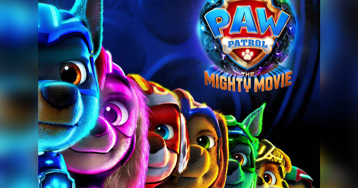 PAW Patrol The Mighty Movie Microplex News paw-patrol-the-mighty-movie-microplex-news