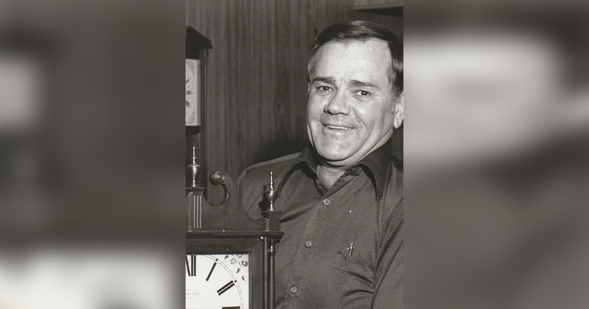 Kenneth Ray Hill - Microplex News