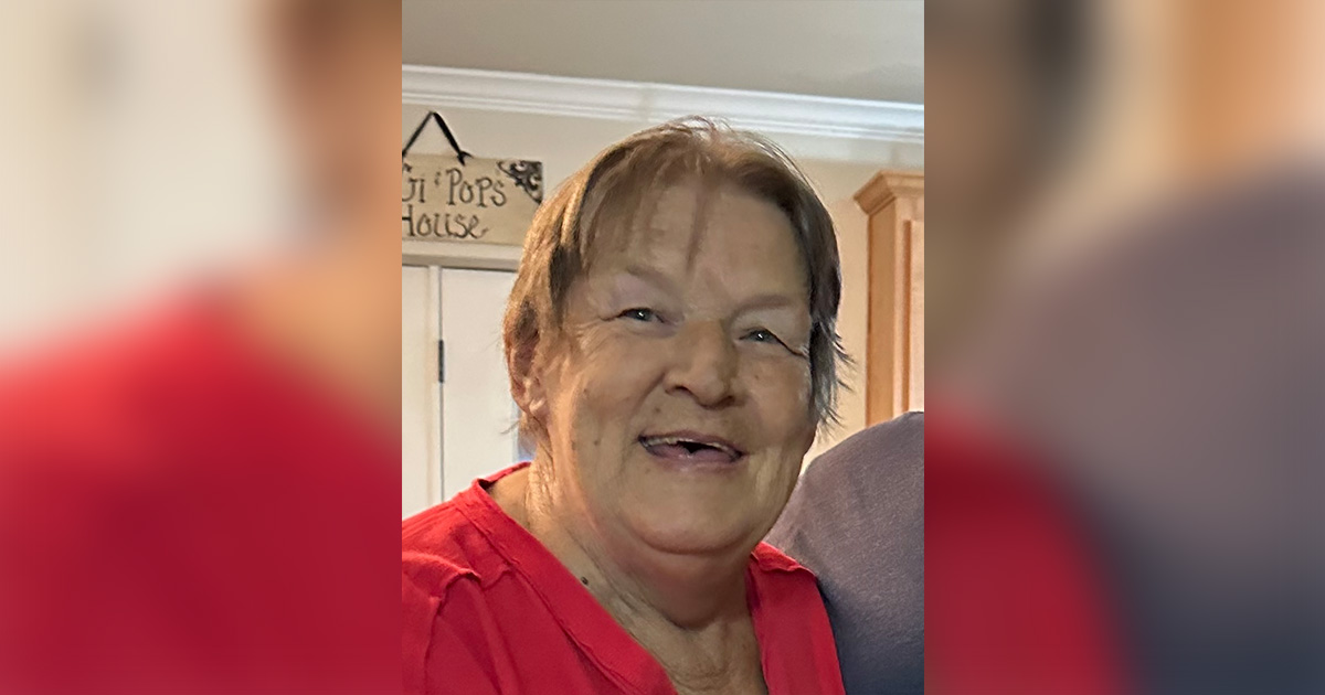 Laurie Jay Smothers - Microplex News