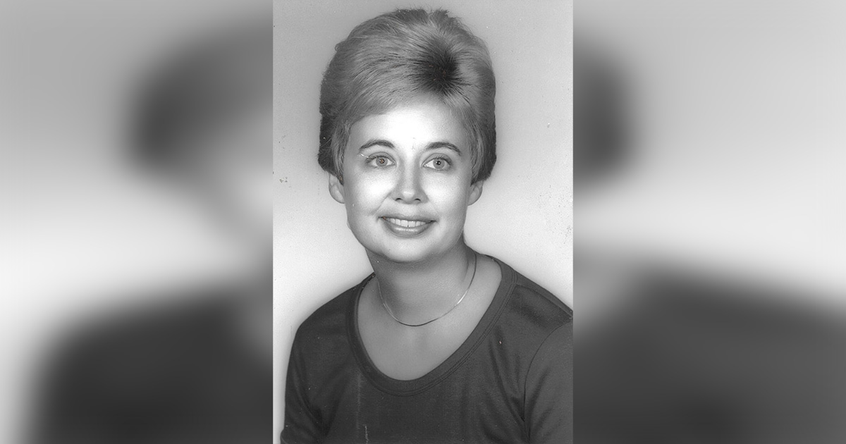 Mary Dyanne Thompson - Microplex News