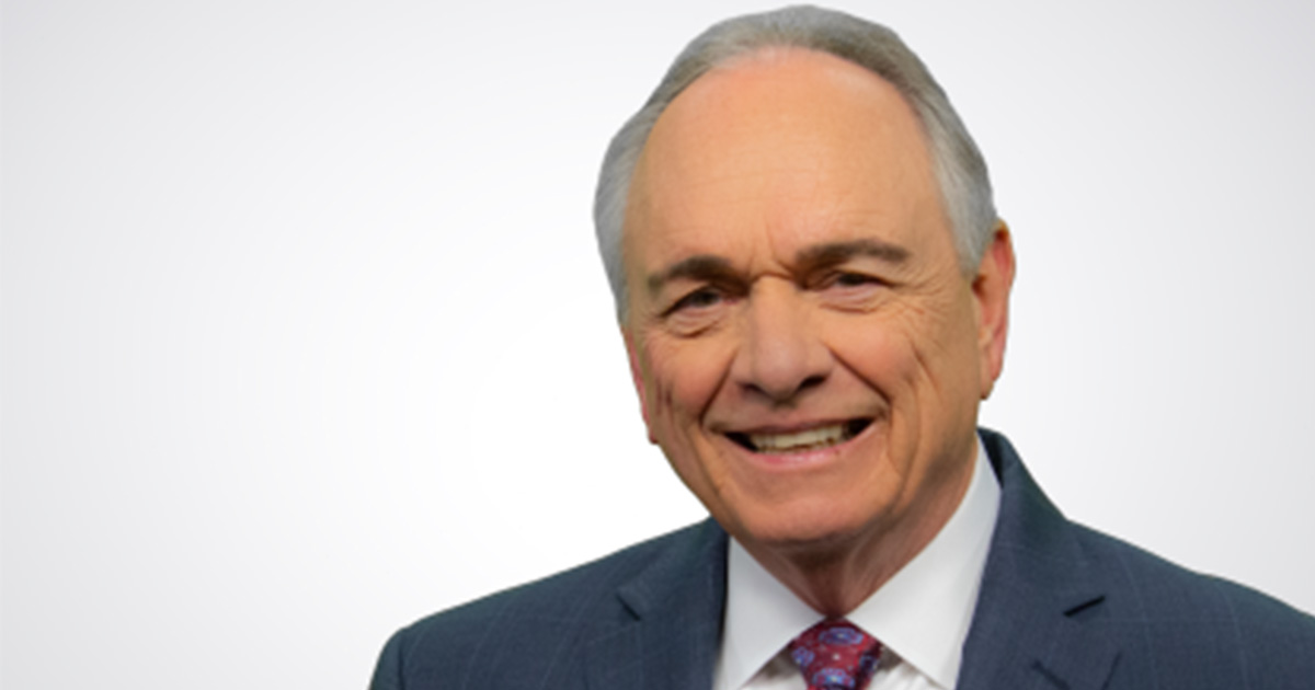 First Baptist Church in Ranger Welcomes Guest Speaker Sam Nichols ...