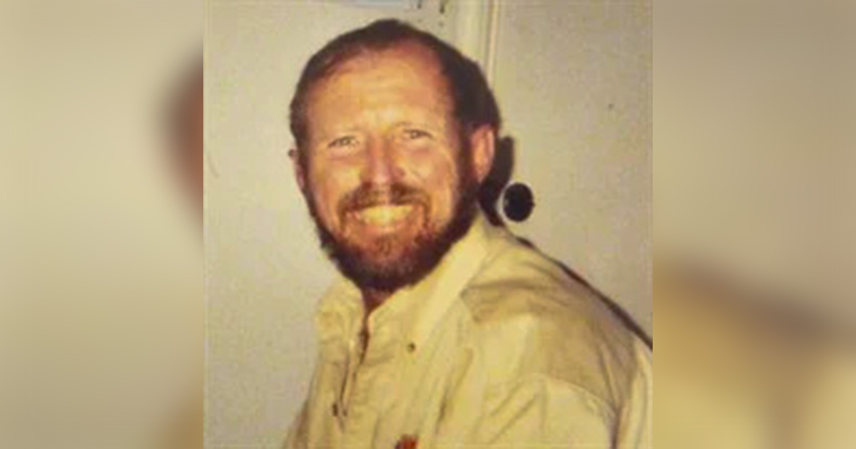 Trent Wayne Brown - Microplex News Trent Wayne Brown - Microplex News