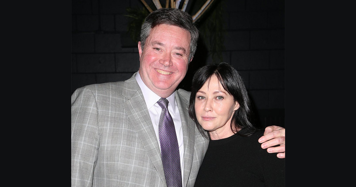 Sean Doherty to Speak in Cisco December 14th - Microplex News