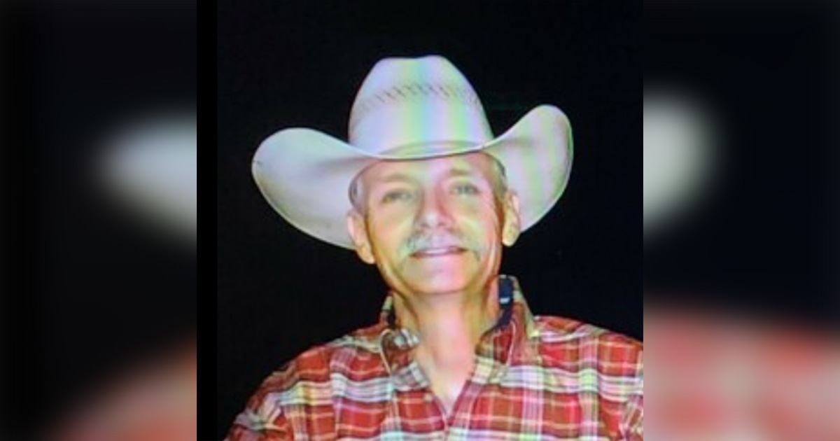 Jeffrey Wayne Staggs - Microplex News