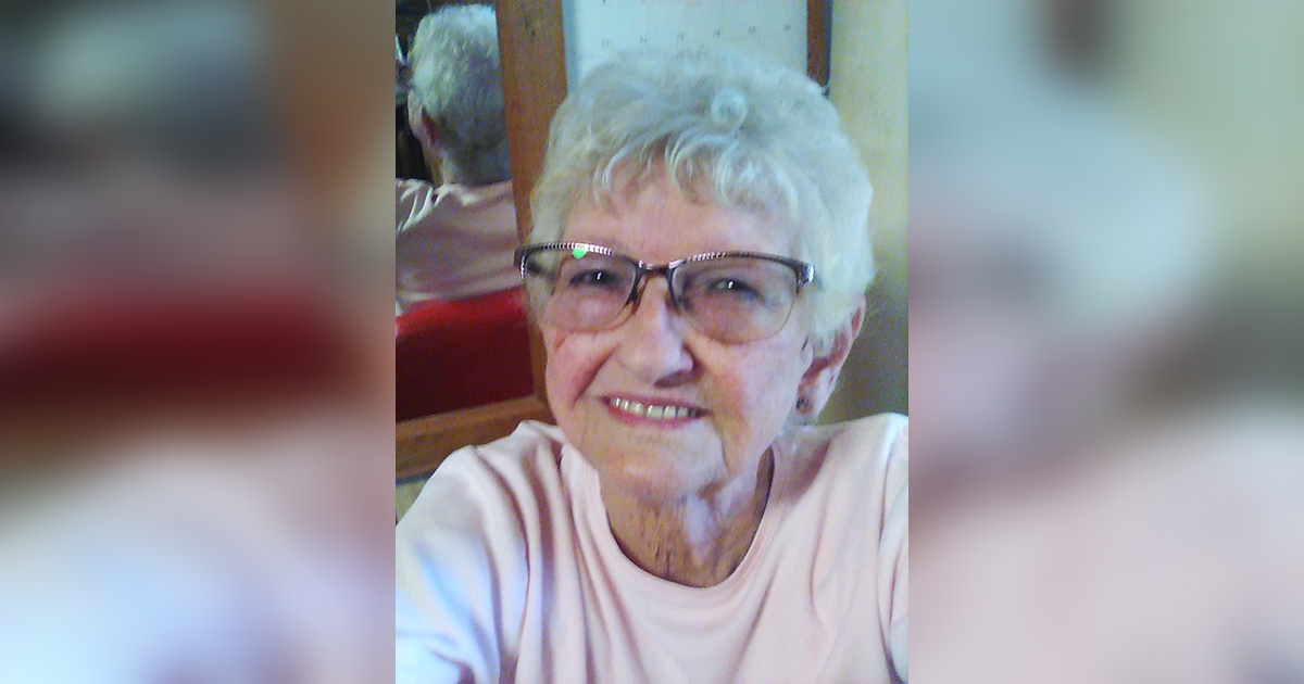 June Kincheloe - Microplex News