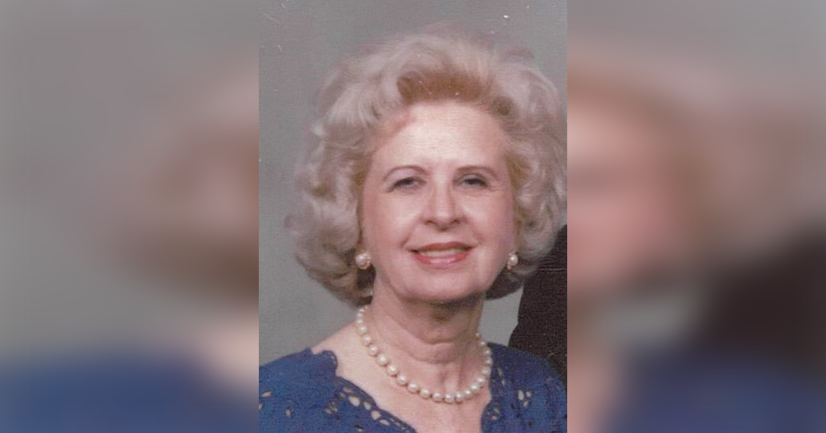 Leeannett (Pribble) Johnson - Microplex News