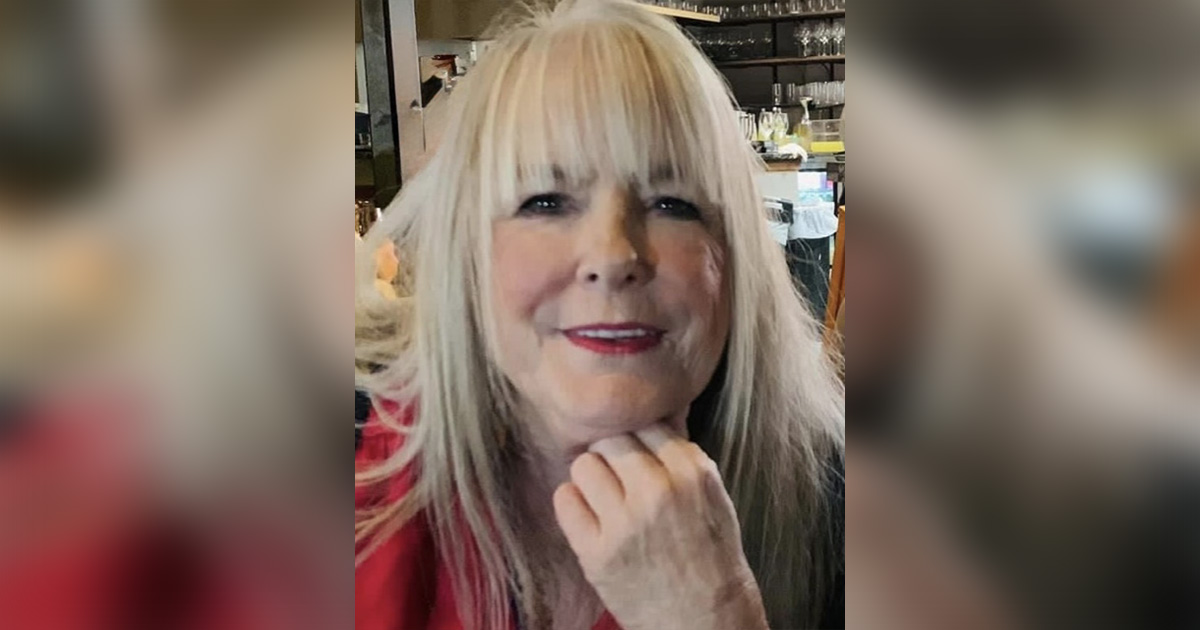 Michelle Henson - Microplex News