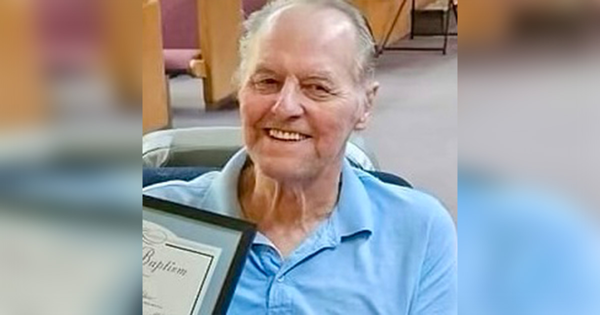 Steve Carl Ballew - Microplex News