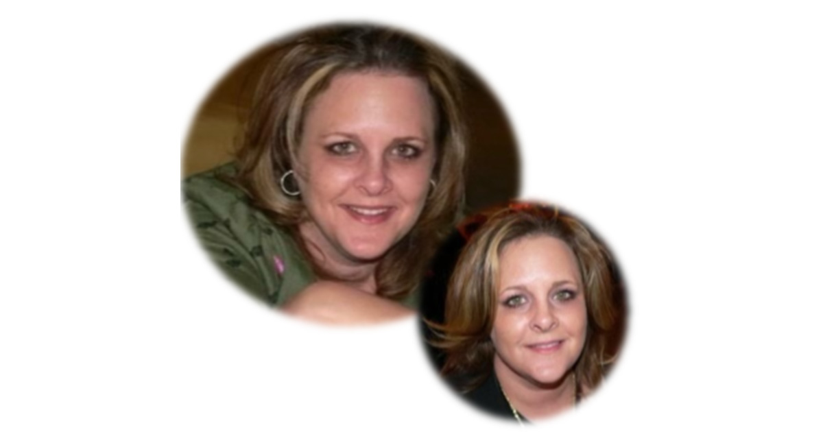 Tamara Lyn “Tami” Pack - Microplex News