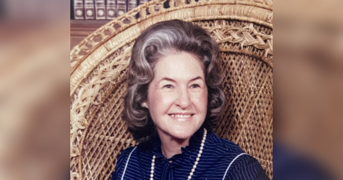 Bobbie Jean Acker - Microplex News