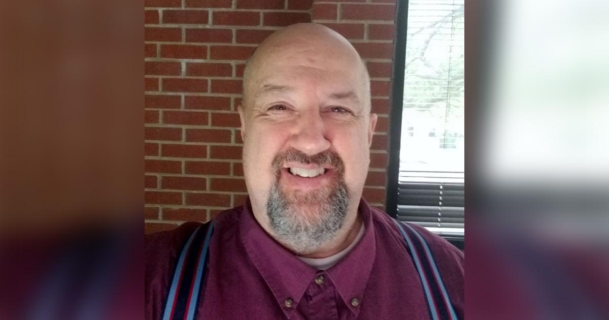 BRETT ROGERS TO SPEAK AT TEA PARTY PATRIOTS MEETING - Microplex News