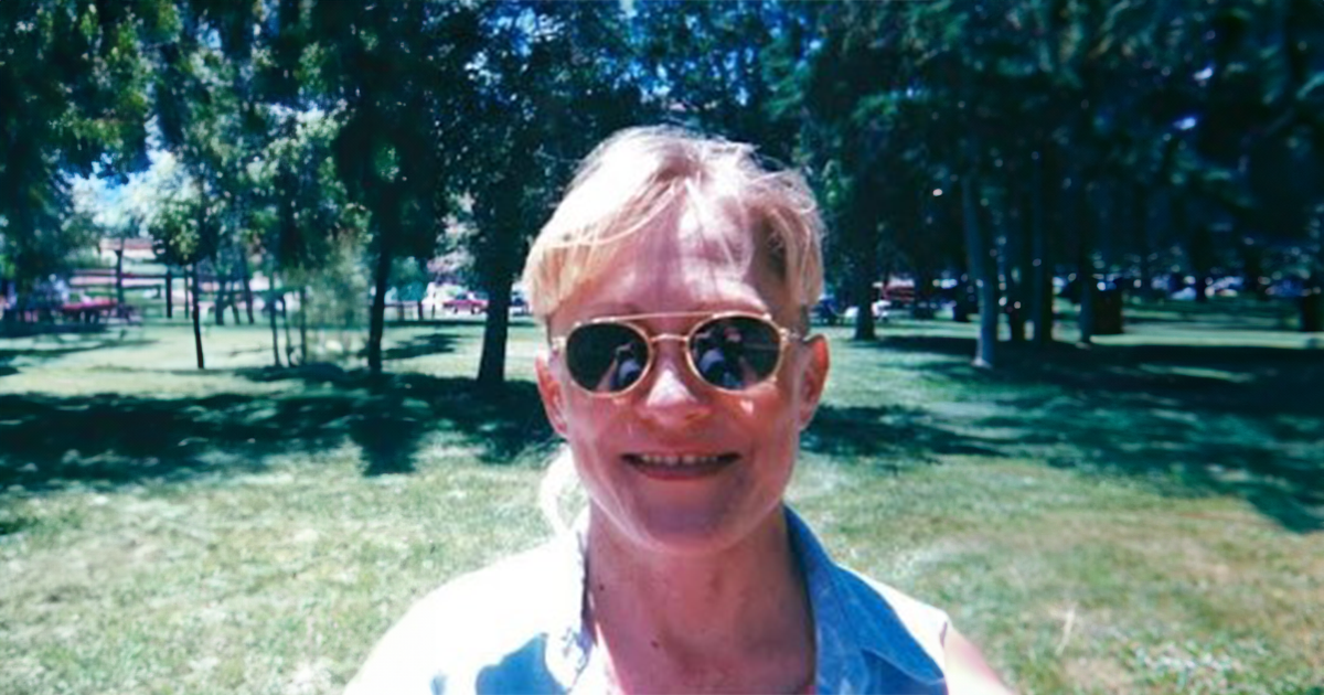 Carol Jean Pletcher - Microplex News