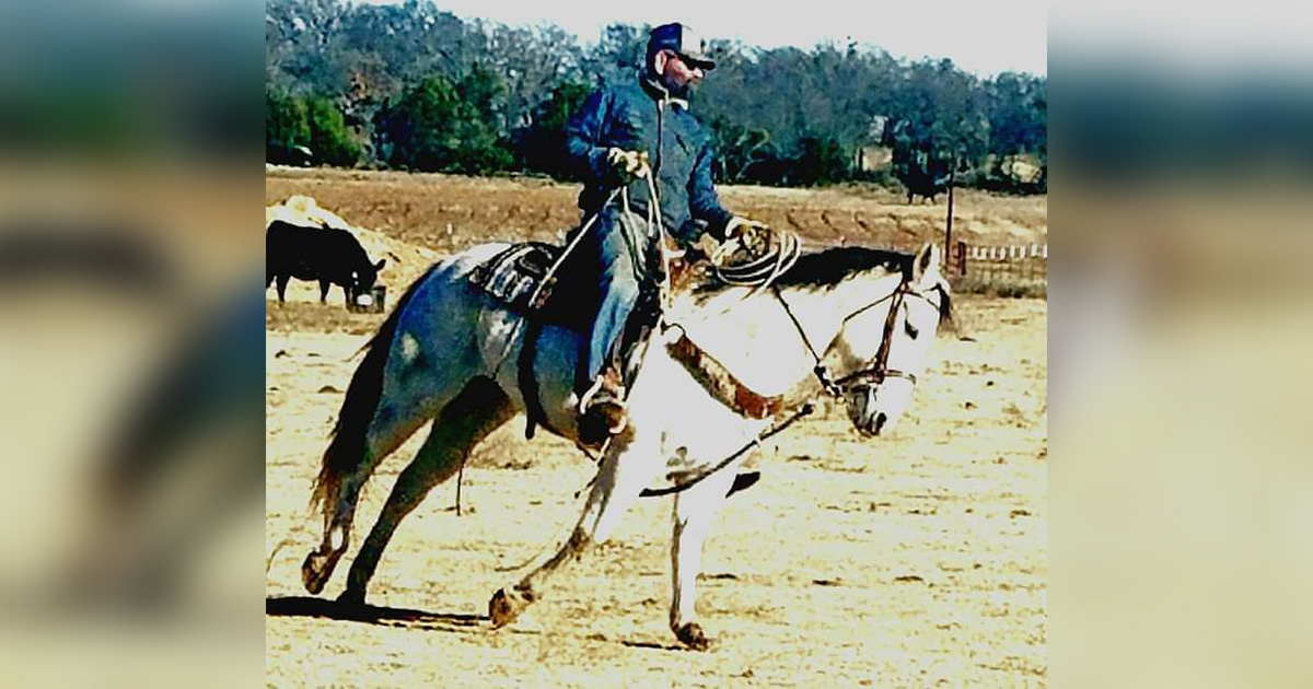 Christopher Pittman - Microplex News