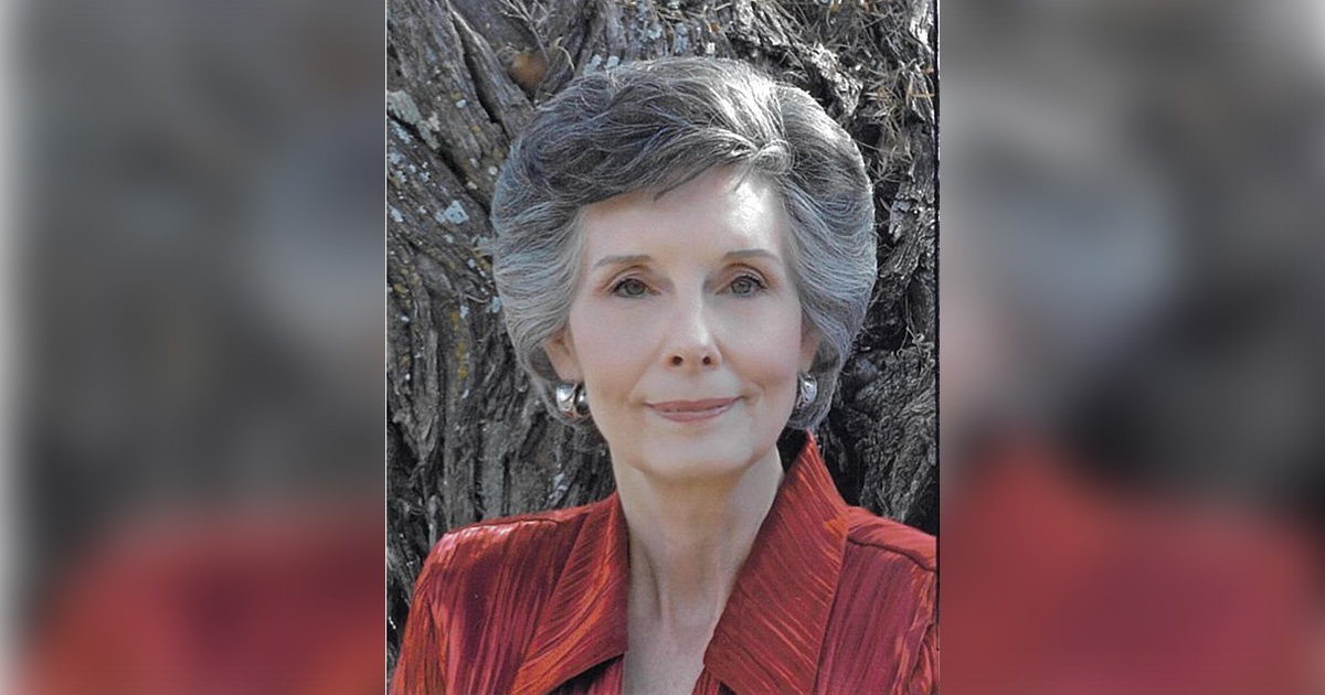 Dixie Ann Hull - Microplex News