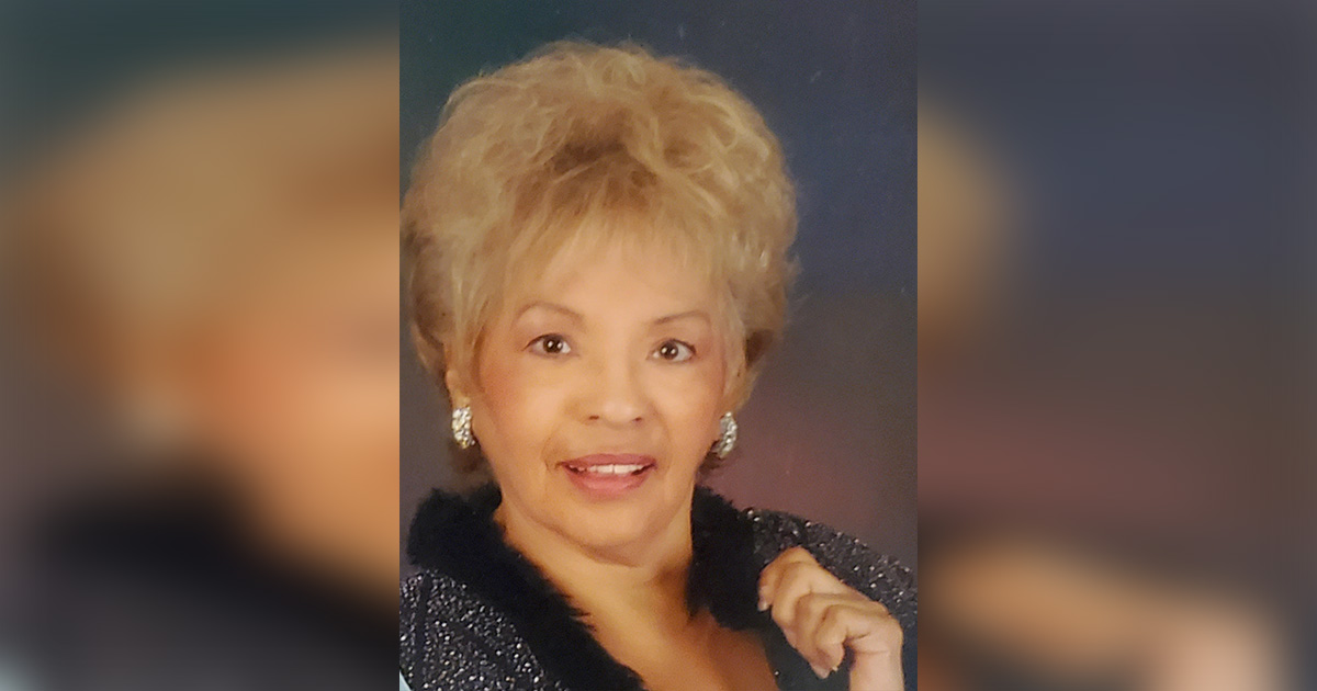 Mary Ellen Sanchez - Microplex News