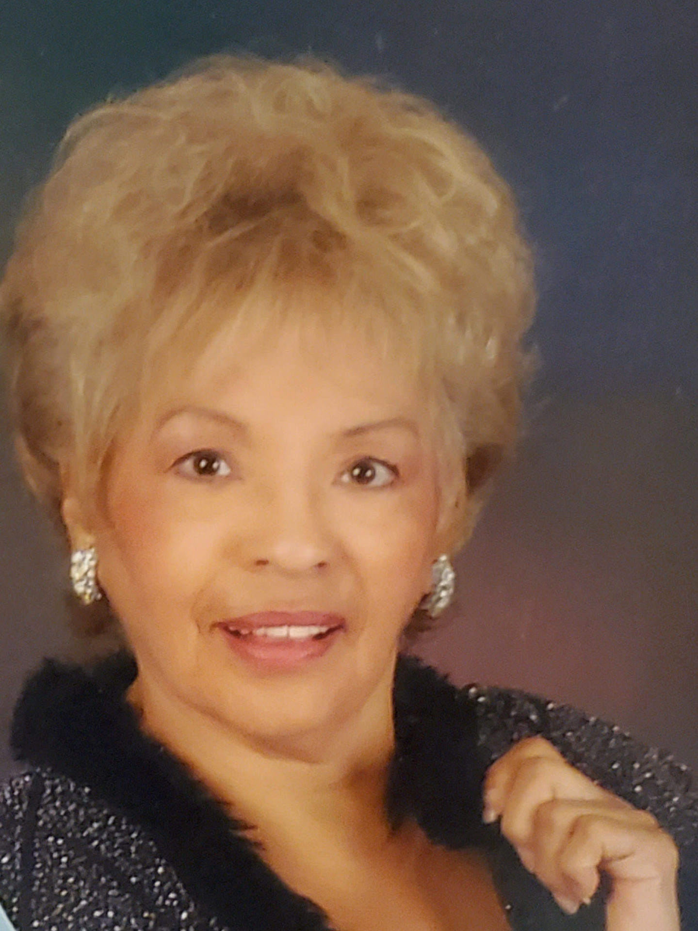 Mary Ellen Sanchez - Microplex News