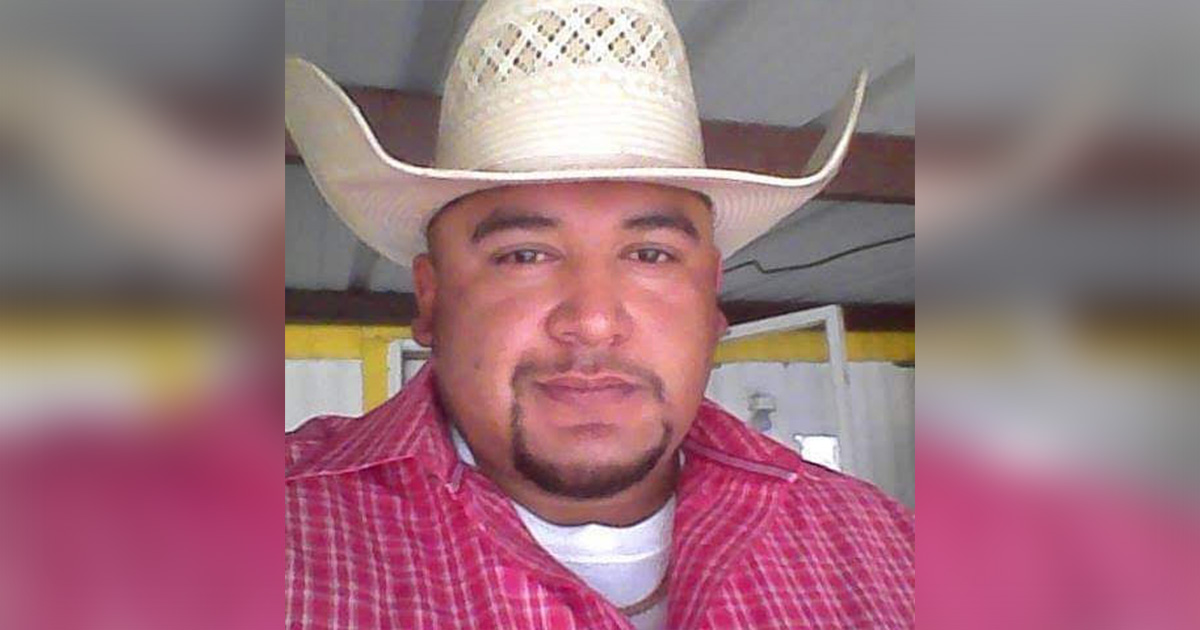 Raymond Romero - Microplex News