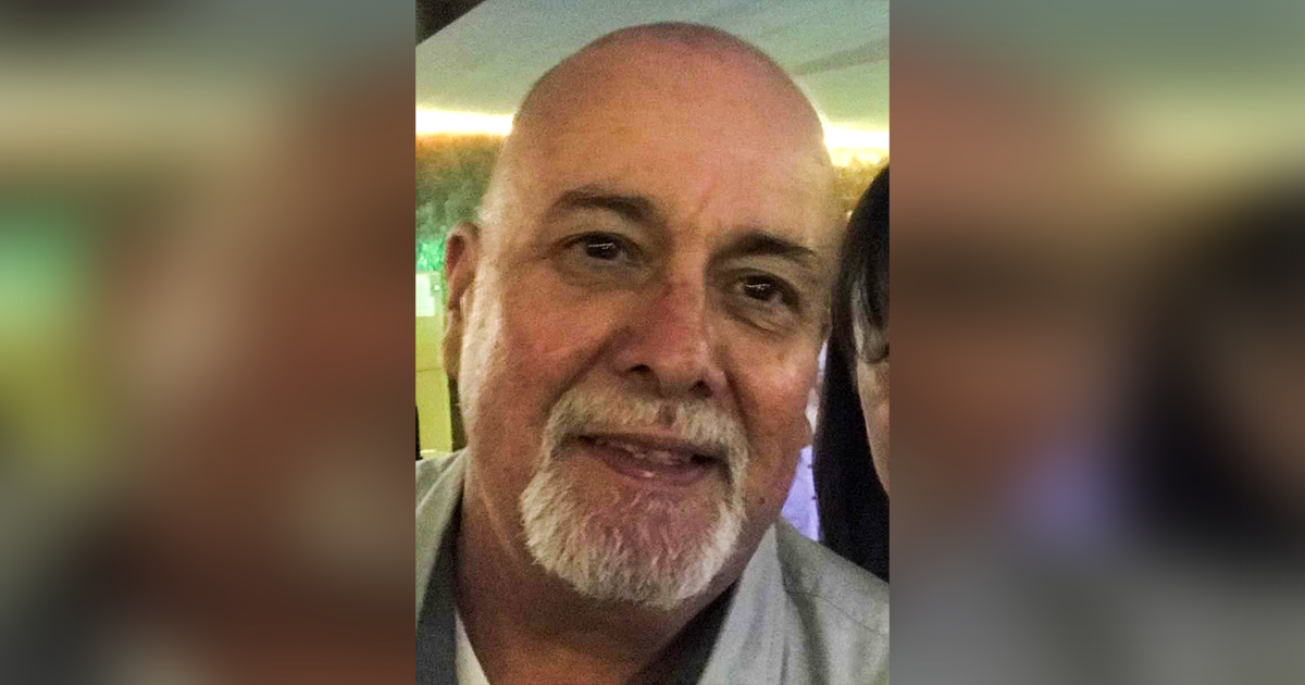 James Ishmael “Jimmy” Orosco - Microplex News