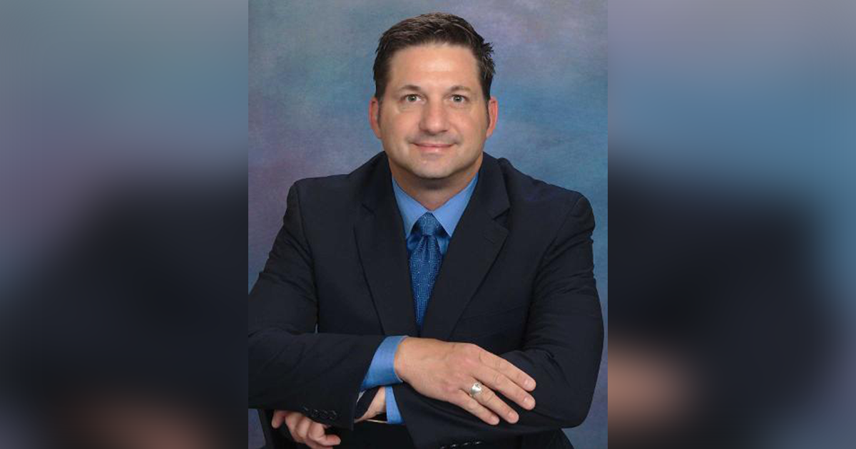 John Guandolo of Terrorism in America to Speak in Cisco March 14 ...