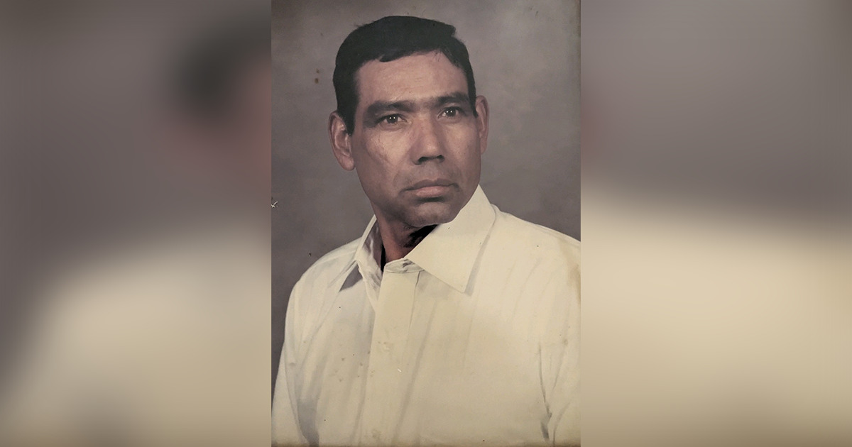 Philip Delgado - Microplex News