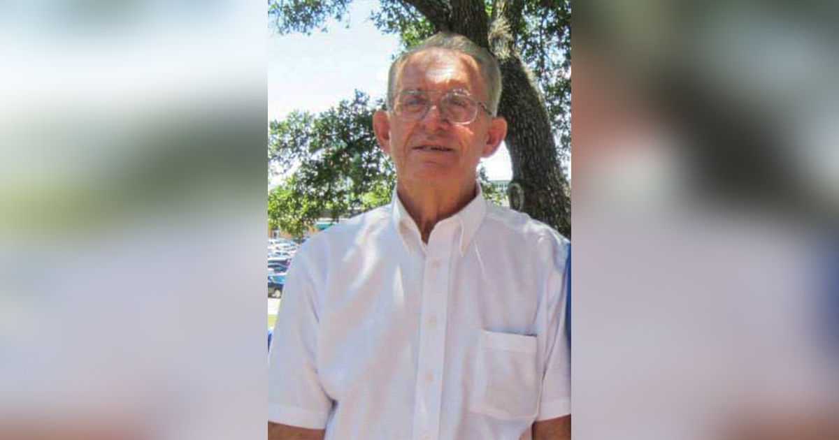 Robert Don McFaddin - Microplex News