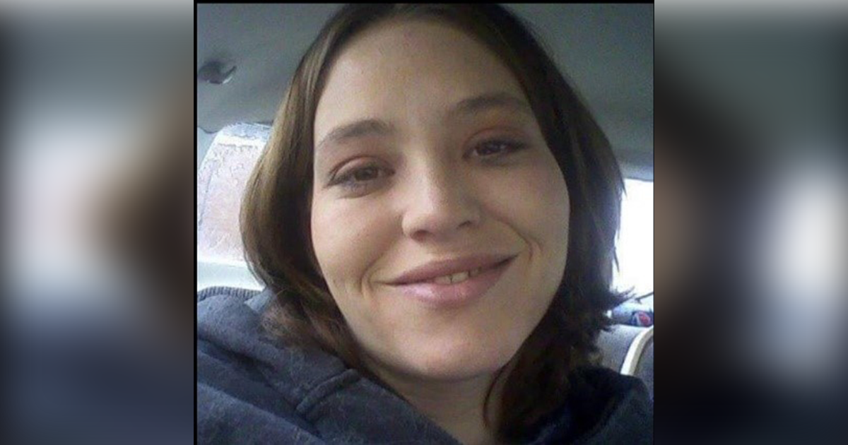 Virginia Renee Murray - Microplex News