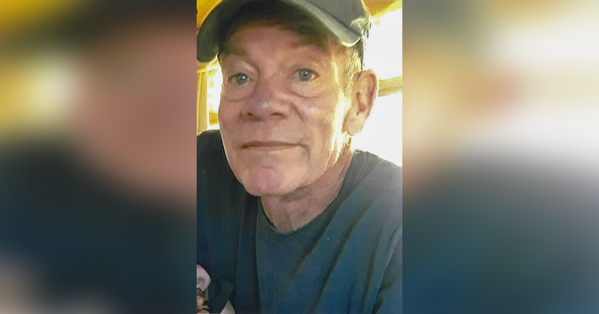 David Mitchell Gwinn - Microplex News