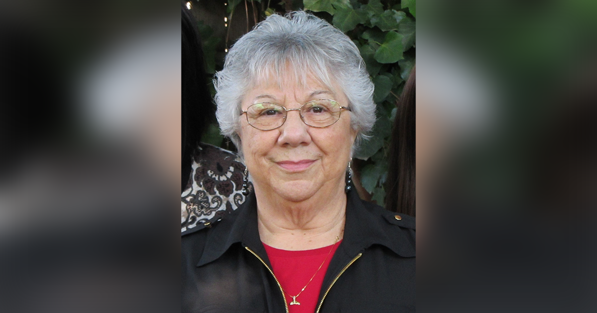 Willie Colene Barnett - Microplex News