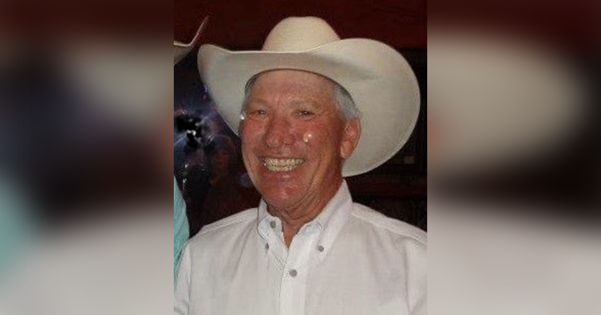 James Orville Rexroat - Microplex News