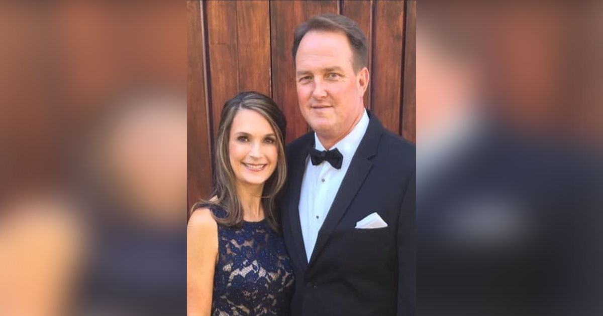 EISD School Board Candidate Statement - Microplex News