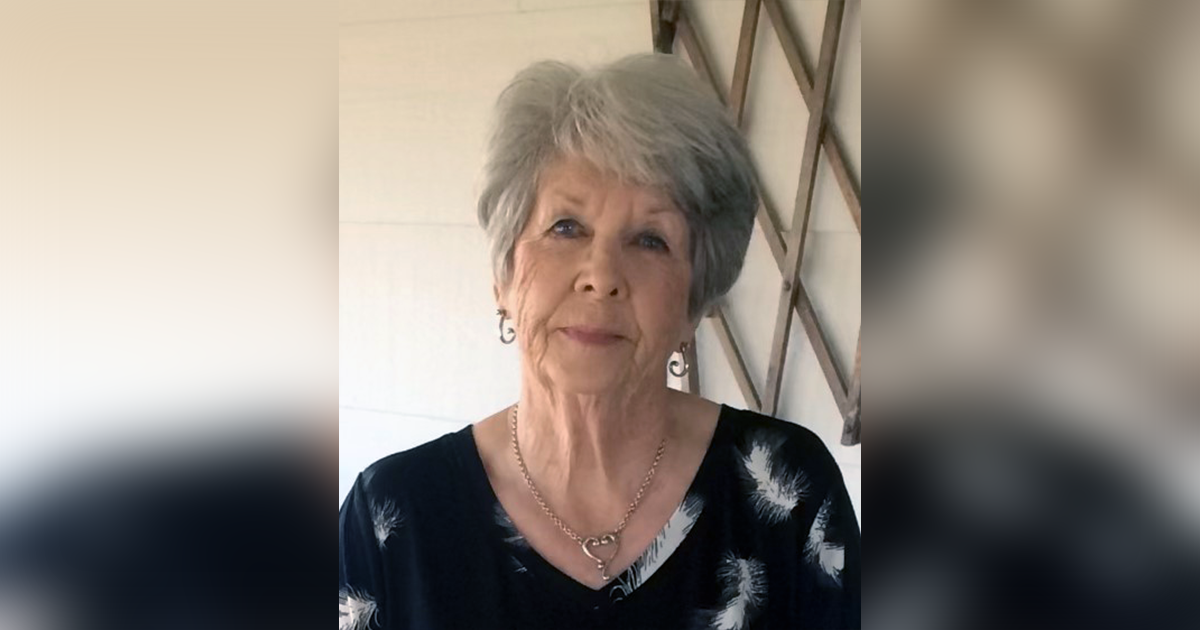 Etta LaTonne Rodgers - Microplex News