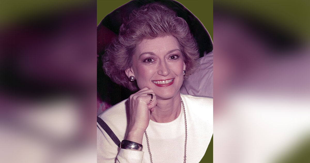 Mary Emma Beaty - Microplex News