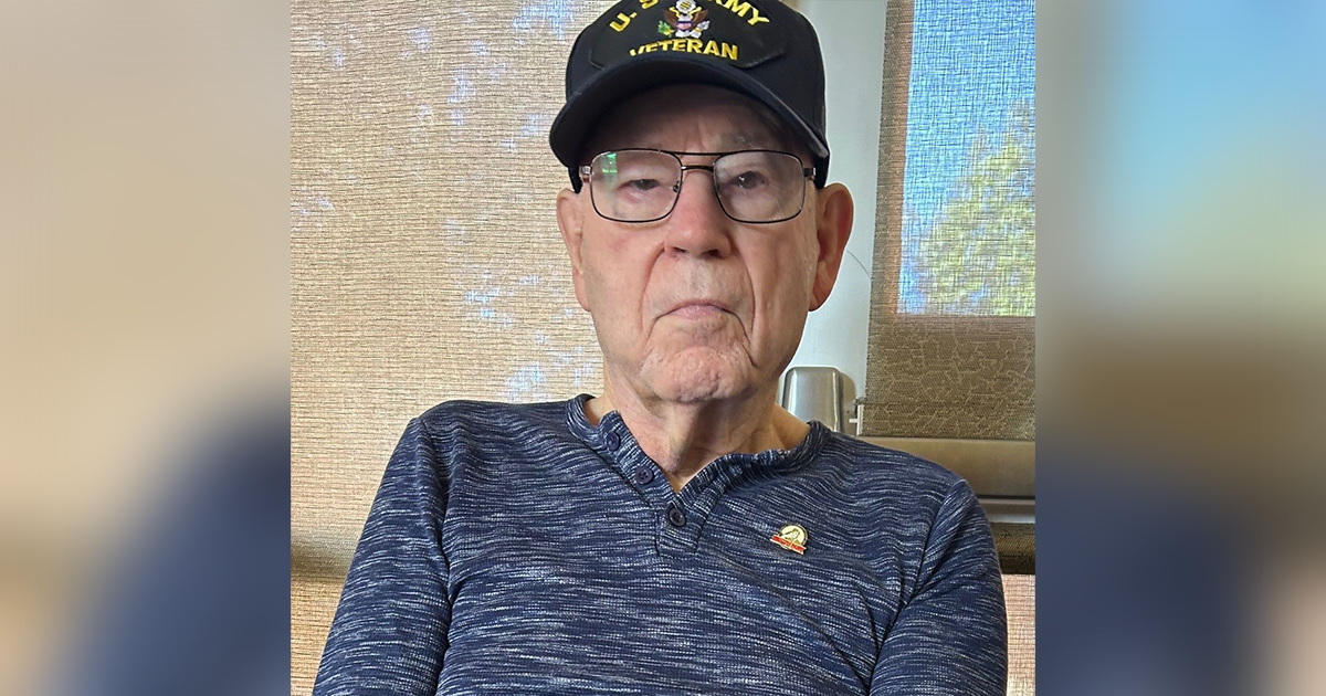 Odis Lee Skinner - Microplex News