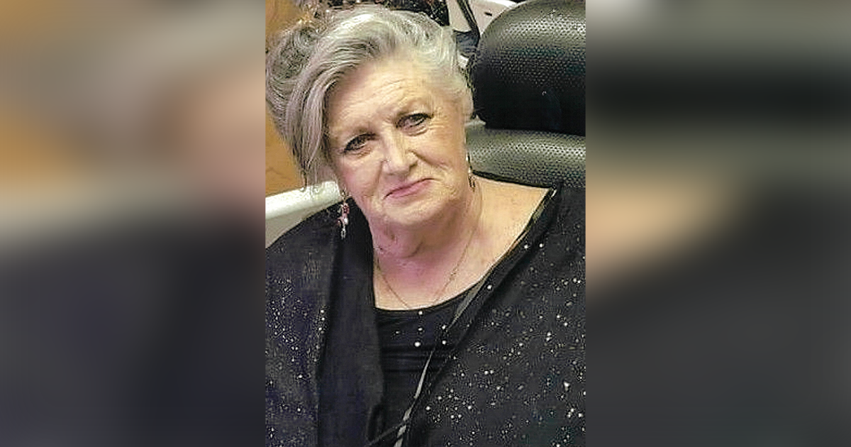 Janet Leigh Escue Messenger Eaton - Microplex News