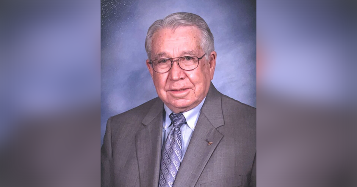 Joe W. Taylor - Microplex News