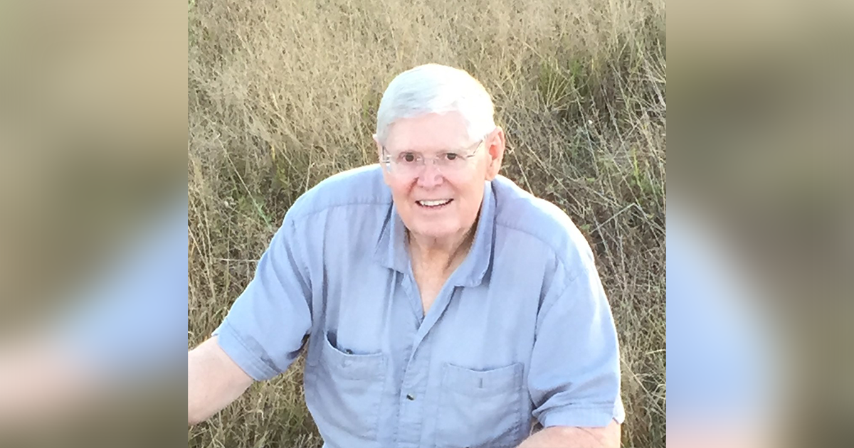 Danny Ray Schaefer - Microplex News