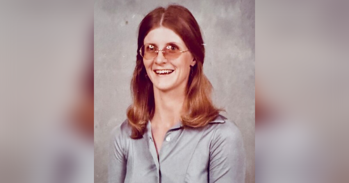 Della Ann Fox Bowles - Microplex News