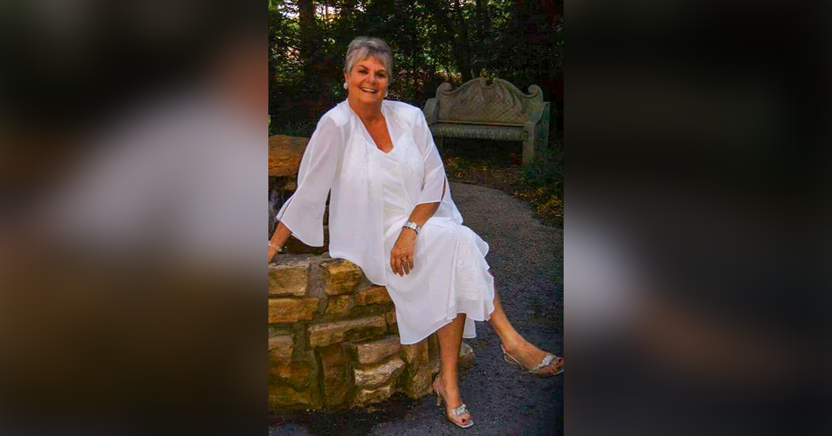 Janie Yvonne Hobbs Hornback - Microplex News