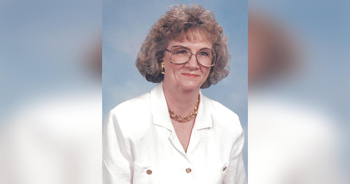 Ruby Louise (Carter) Hatton - Microplex News