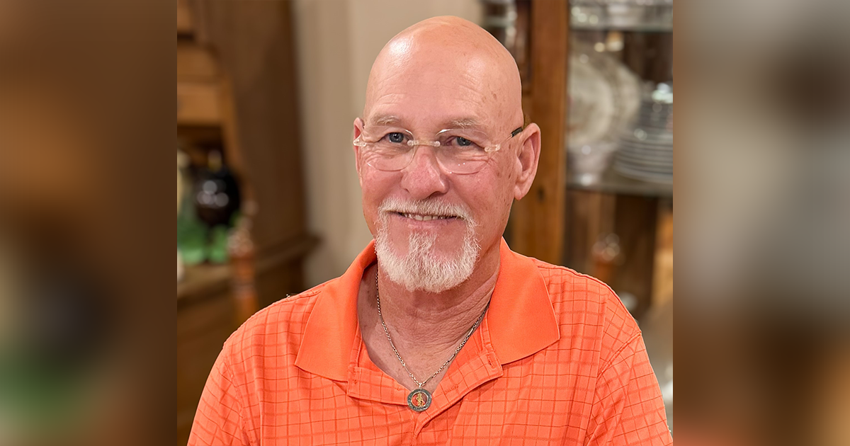 Billy Joe Whaley, Jr, - Microplex News