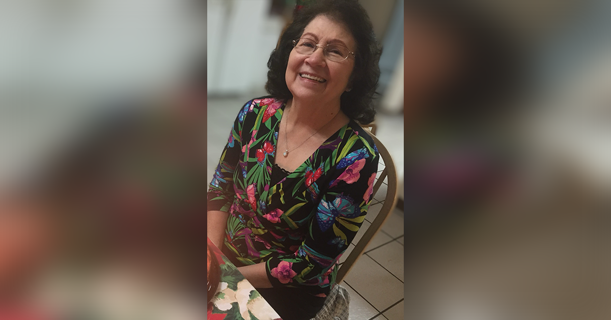 Doris ‘Elaine’ Reynolds Strahan - Microplex News